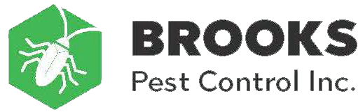 Services - Brooks Pest Control
